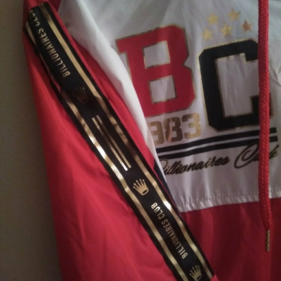 Switch Remarkable | Jackets & Coats | Spring Windbreaker Jackets | Poshmark